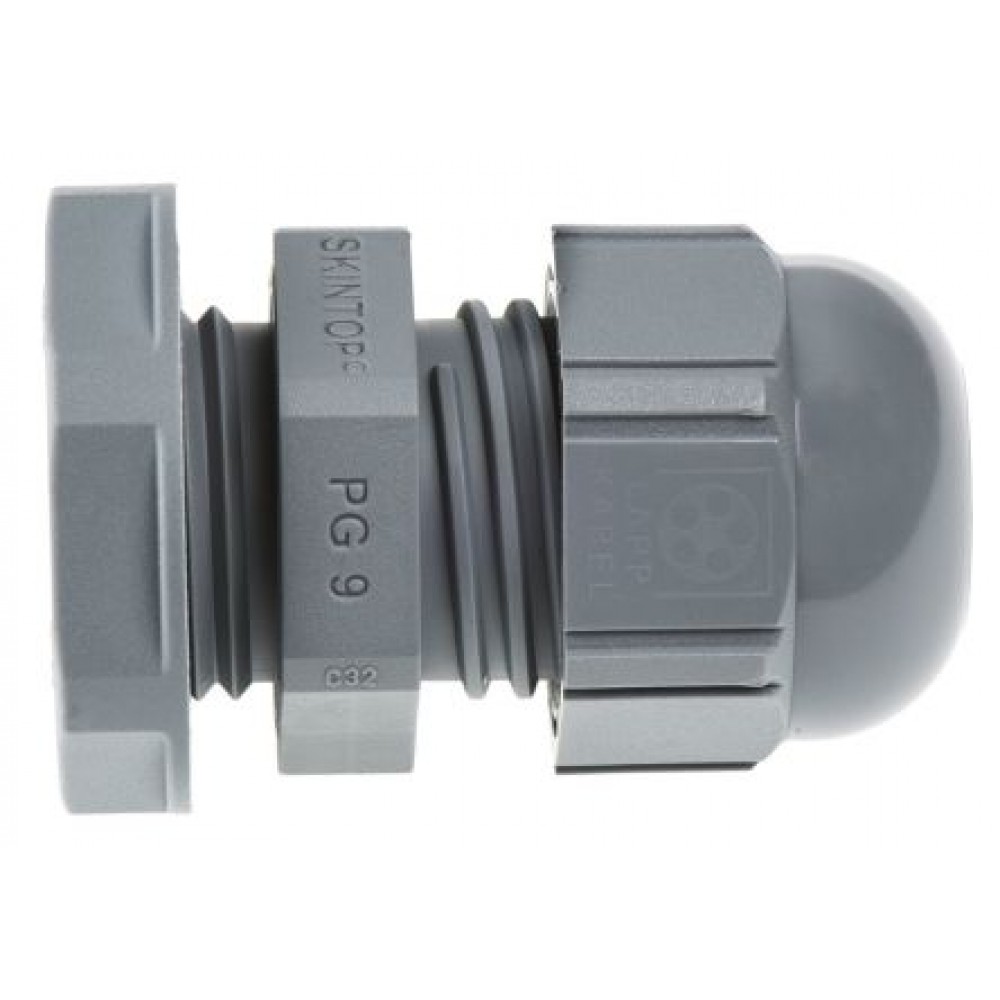 فوتون شاپ | گلند (PG9)